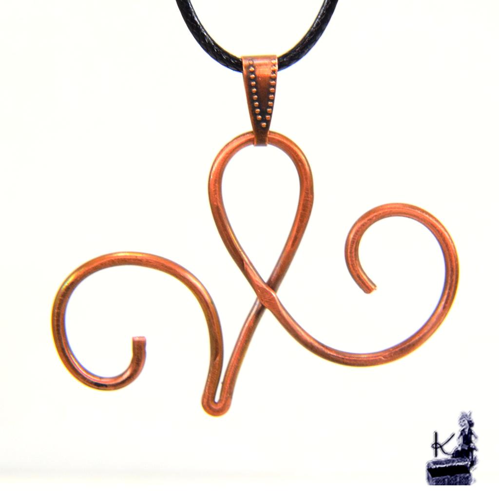 Le Hibou - symbolisme de l'animal totem